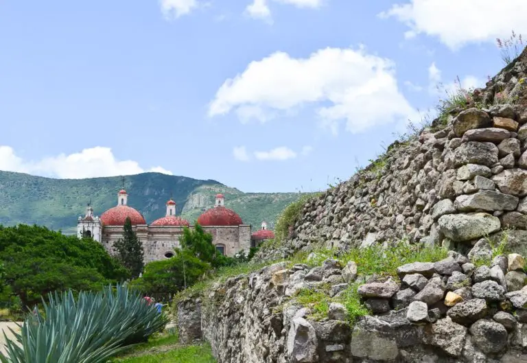 Chinantecos: Ubicación, Lengua, Organización Social y mas