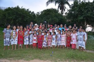 Chinantecos: Ubicación, Lengua, Organización Social y mas