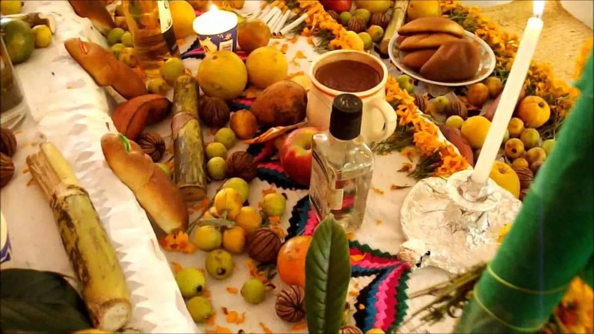 Chinantecos: Ubicación, Lengua, Organización Social y mas