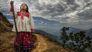 Mixtecos: Significado, Origen, Historia y mucho mas