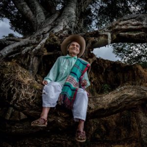 Mixtecos: Significado, Origen, Historia y mucho mas