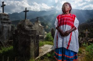 Mixtecos: Significado, Origen, Historia y mucho mas