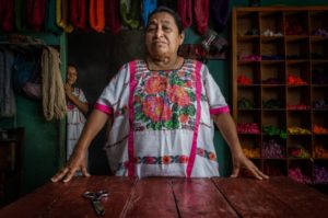 Mixtecos: Significado, Origen, Historia y mucho mas