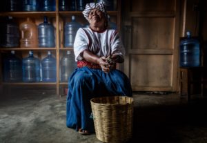 Mixtecos: Significado, Origen, Historia y mucho mas