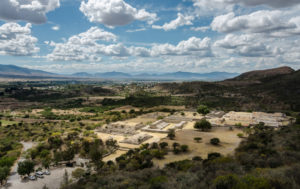 Mixtecos: Significado, Origen, Historia y mucho mas