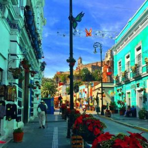 Mixtecos: Significado, Origen, Historia y mucho mas