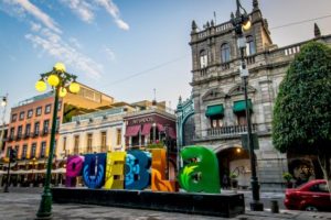 Mixtecos: Significado, Origen, Historia y mucho mas