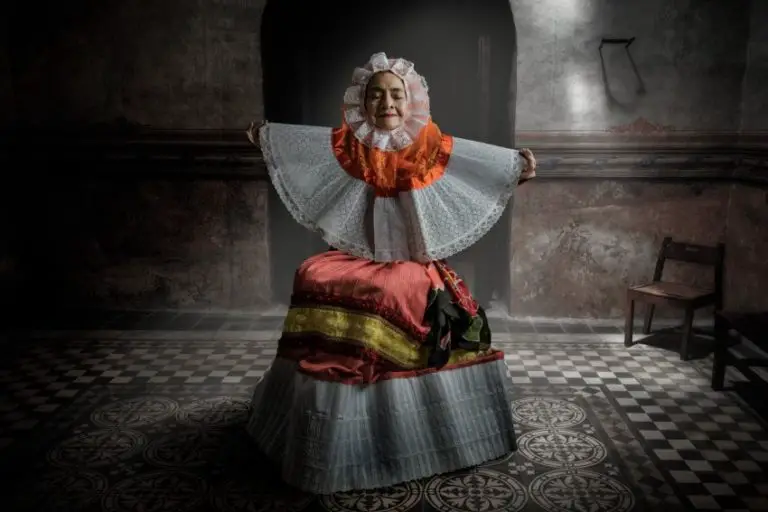 Mixtecos: Significado, Origen, Historia y mucho mas