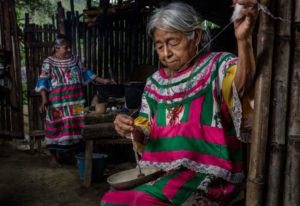 Mixtecos: Significado, Origen, Historia y mucho mas