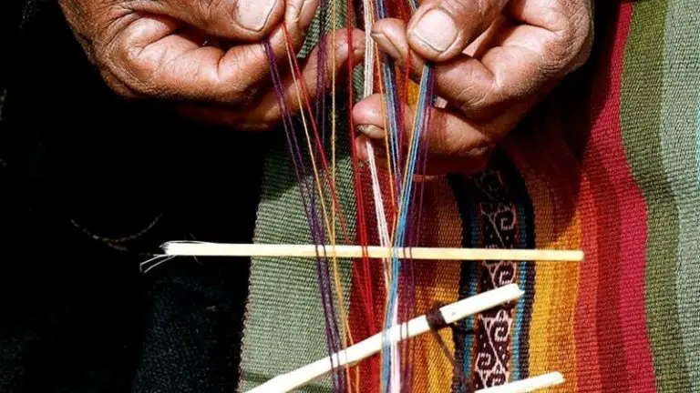 Muiscas: Historia, Significado, Ubicación y mucho mas