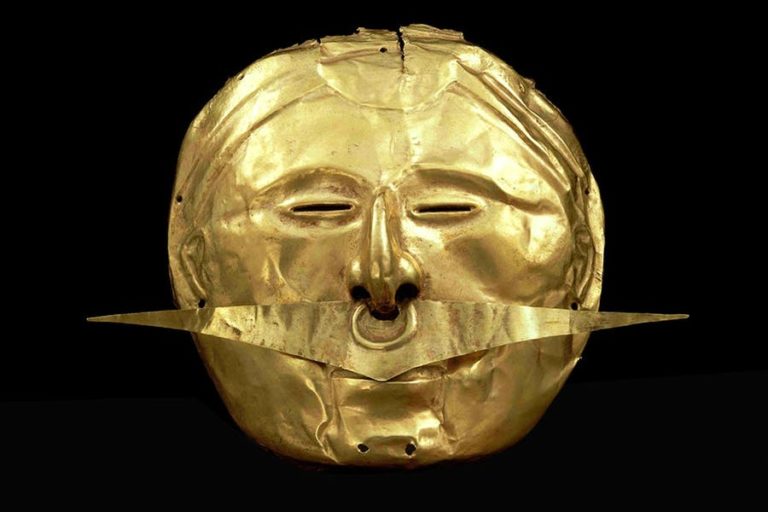 Muiscas: Historia, Significado, Ubicación y mucho mas