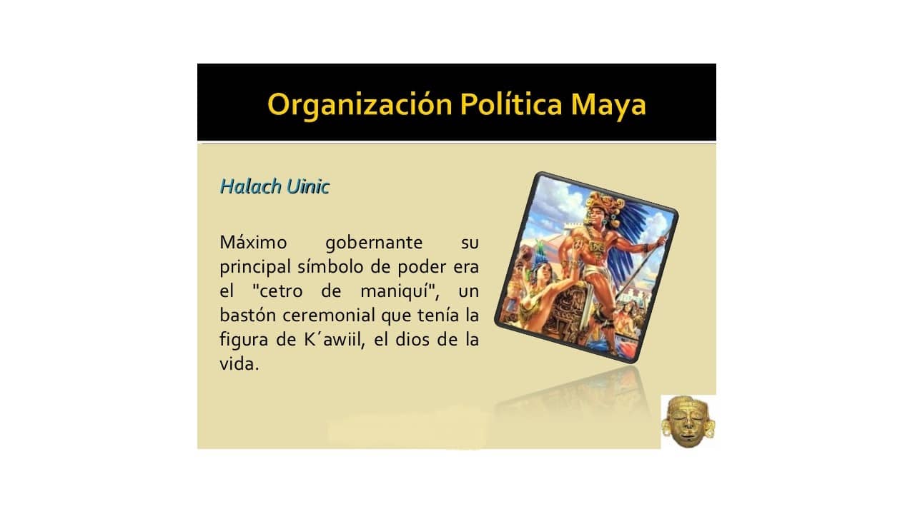 Nahuas: Historia, Significado, Ubicación y Mucho Más