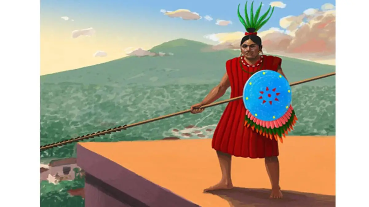 Pipiles: Historia, Significado, Cultura y Mucho Más