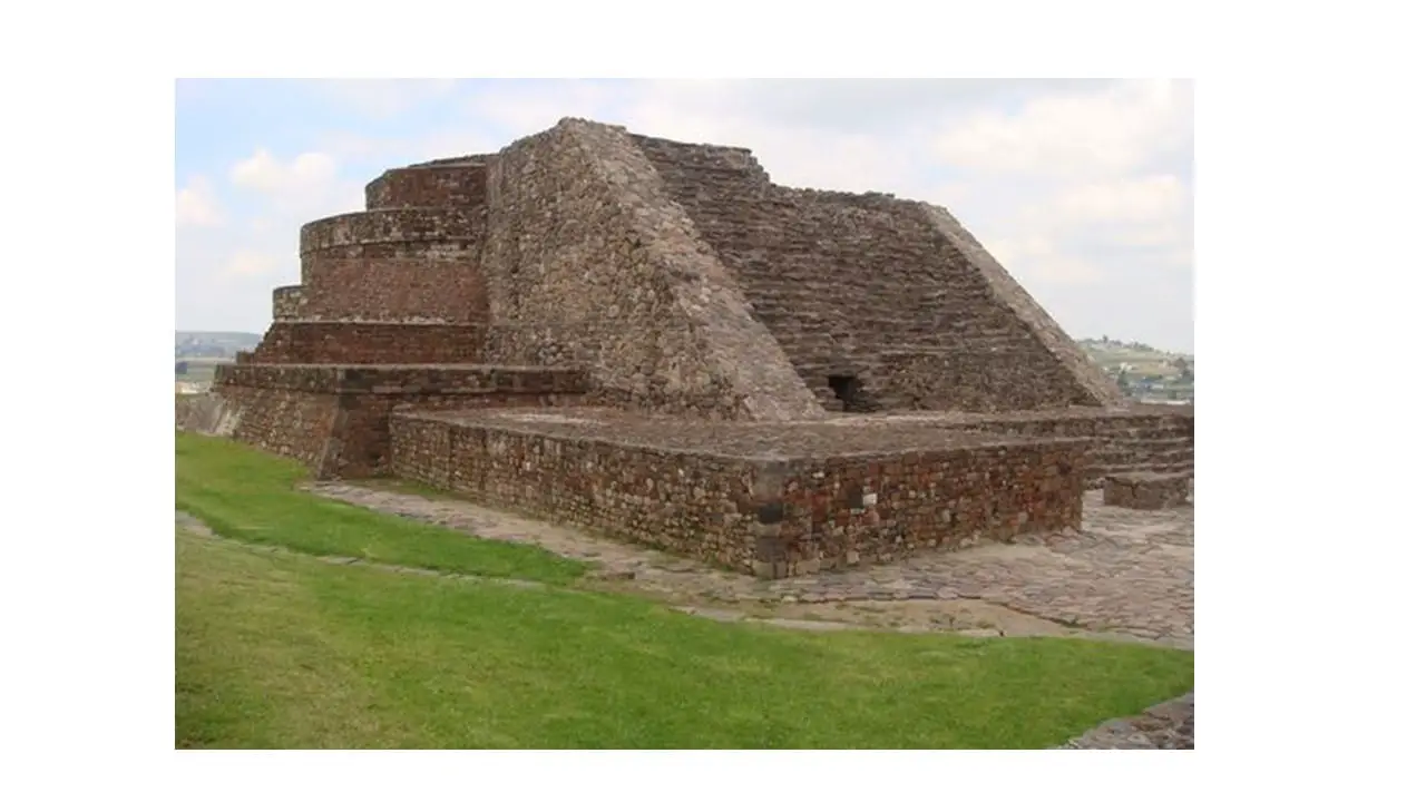 Matlatzinca: Significado, características, ubicación y mas