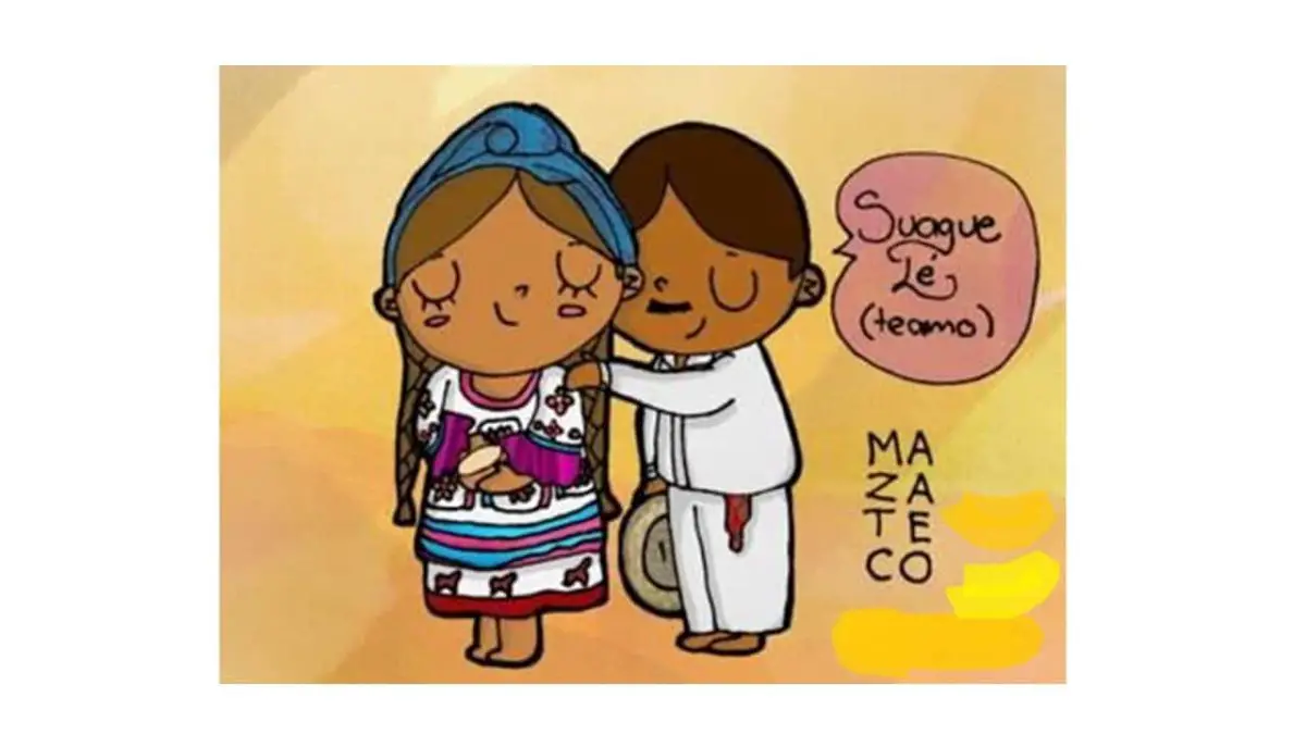 Mazatecos: ubicación, economía, organización social y mas