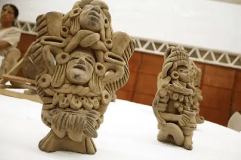 Xinca: Cultura, Alfabeto, Gastronomía, Lengua y Mucho Más