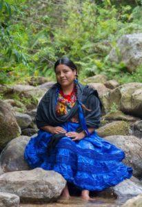 Chatinos: Ubicación, Lengua, Costumbres y mucho mas