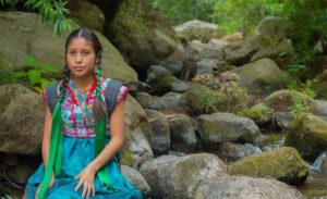 Chatinos: Ubicación, Lengua, Costumbres y mucho mas