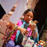 Chichimecas: Significado, origen e historia, y mucho más