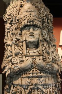 Chichimecas: Significado, origen e historia, y mucho más