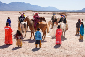 Kikapu: Lengua, Ubicación, Costumbres y mucho mas