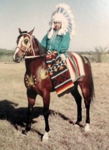 Kikapu: Lengua, Ubicación, Costumbres y mucho mas