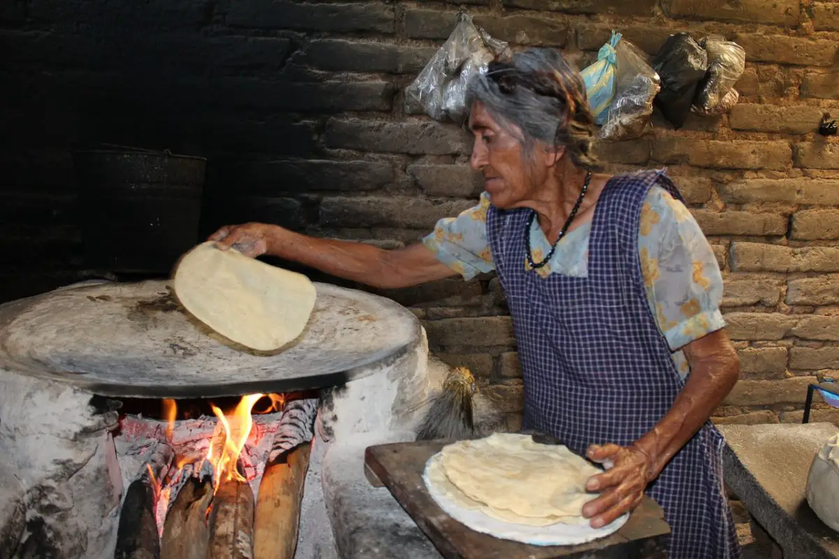 kumiai: Historia, significado, características y mucho más