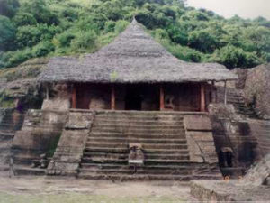 Matlatzinca: Significado, características, ubicación y mas