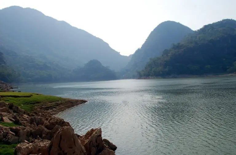 Mazatecos: ubicación, economía, organización social y mas