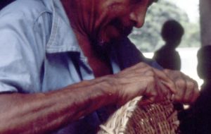 Mazatecos: ubicación, economía, organización social y mas