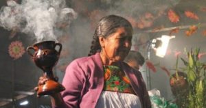 Otomíes: Significado, Origen, Historia, Leyendas y mucho más.