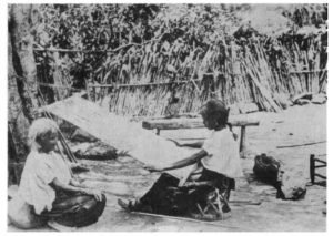 Otomíes: Significado, Origen, Historia, Leyendas y mucho más.