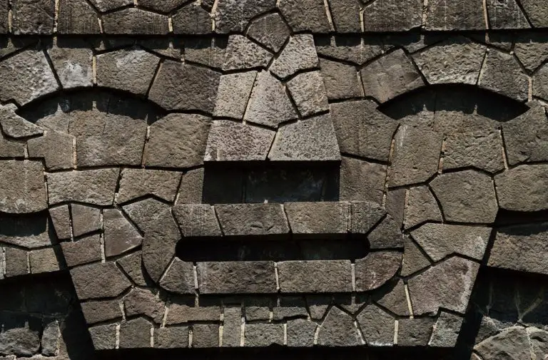 Tarahumaras: Significado, origen e historia y mucho más