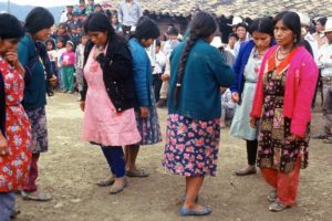 Tlapanecos: Significado, ubicación, organización social y mas