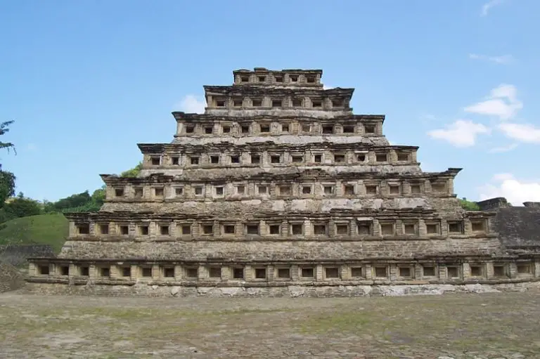 Totonaca: Significado, ubicación, características y mucho mas