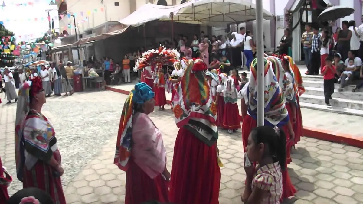 Zoques: Historia, significado, lengua, ubicación y mucho mas