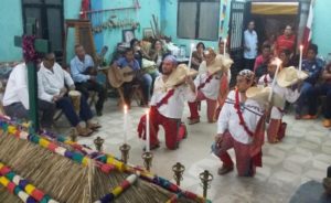 Zoques: Historia, significado, lengua, ubicación y mucho mas