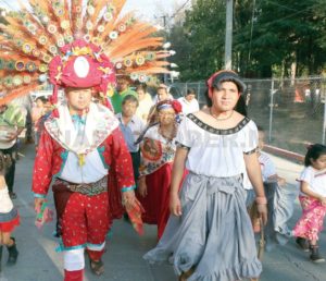 Zoques: Historia, significado, lengua, ubicación y mucho mas