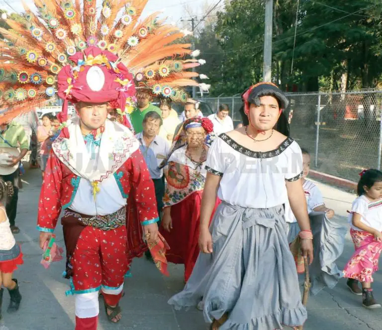Zoques: Historia, significado, lengua, ubicación y mucho mas