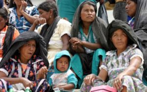 Zoques: Historia, significado, lengua, ubicación y mucho mas