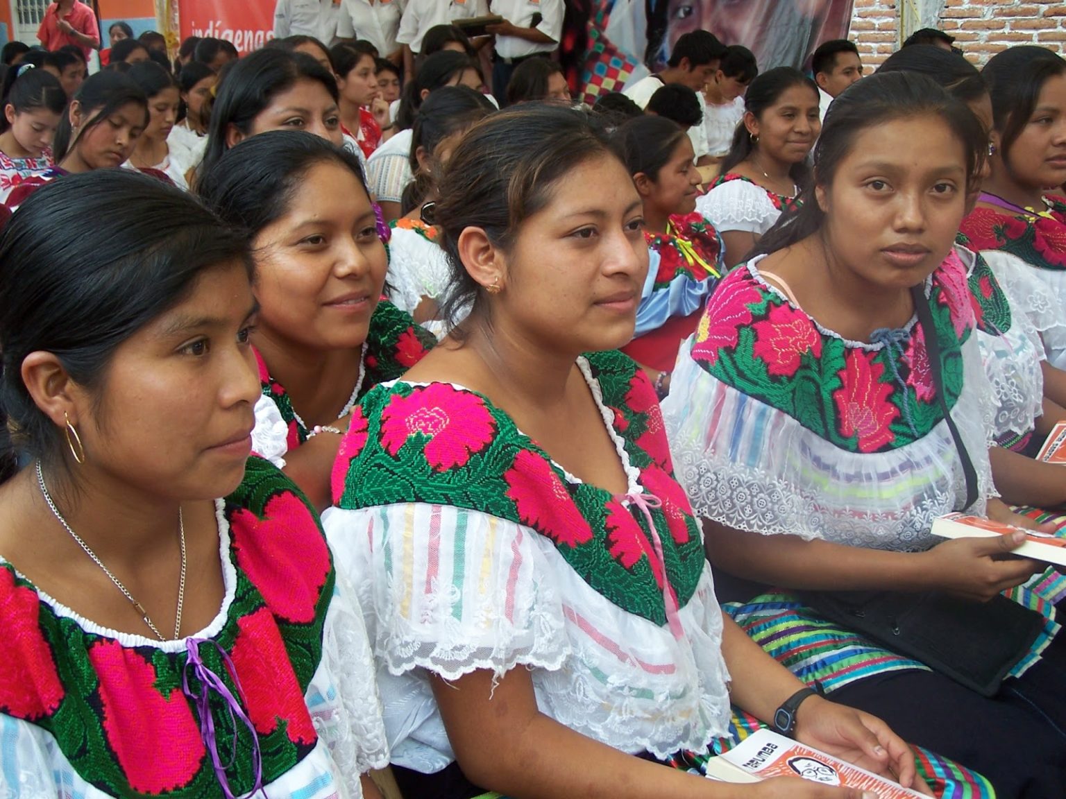 Zoques: Historia, significado, lengua, ubicación y mucho mas