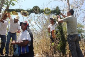 Zoques: Historia, significado, lengua, ubicación y mucho mas
