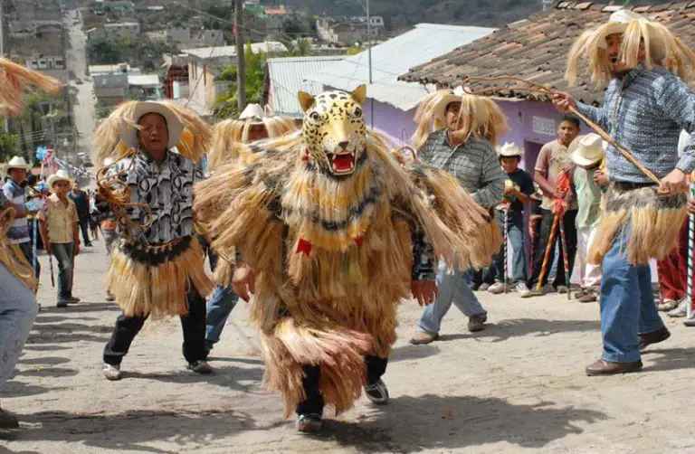 Zoques: Historia, significado, lengua, ubicación y mucho mas