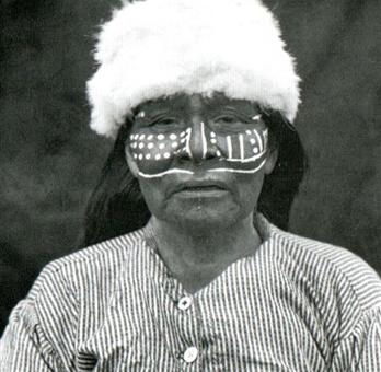 Yaganes: Ubicación, lengua, costumbre y mucho mas