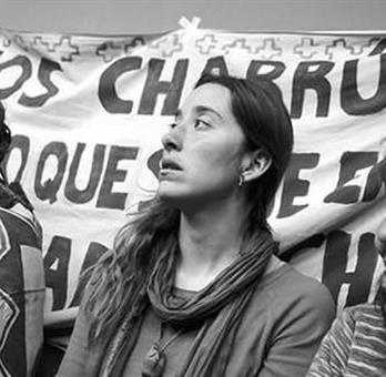 Charruas: Significado, características, arte y mucho mas