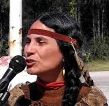 Charruas: Significado, características, arte y mucho mas