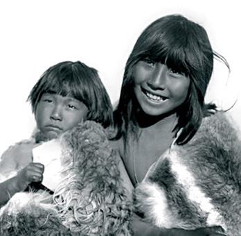 Yaganes: Ubicación, lengua, costumbre y mucho mas