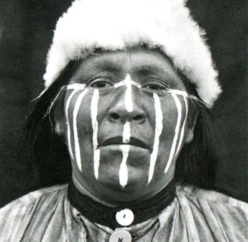 Yaganes: Ubicación, lengua, costumbre y mucho mas