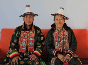 Descubre todo sobre los yugur y mucho mas de ellos