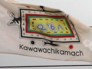 ¿Conoces a los Naskapi? Descubrelo aquí y mucho mas